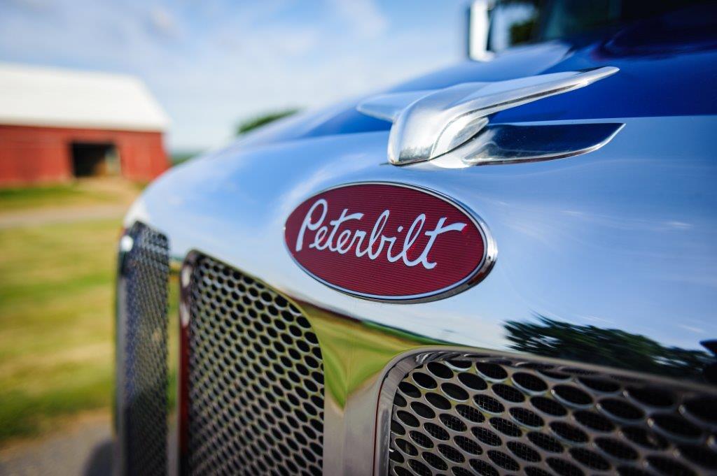 Employment - CRW Freight Management